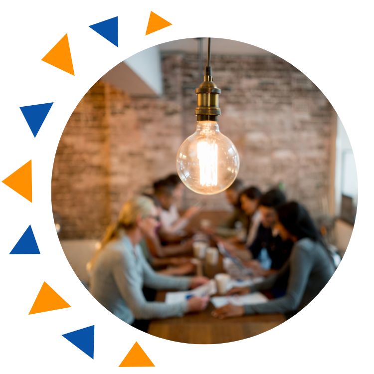 Course: AI & ChatGPT for Accessibility and Inclusive Design (Updated 2025)